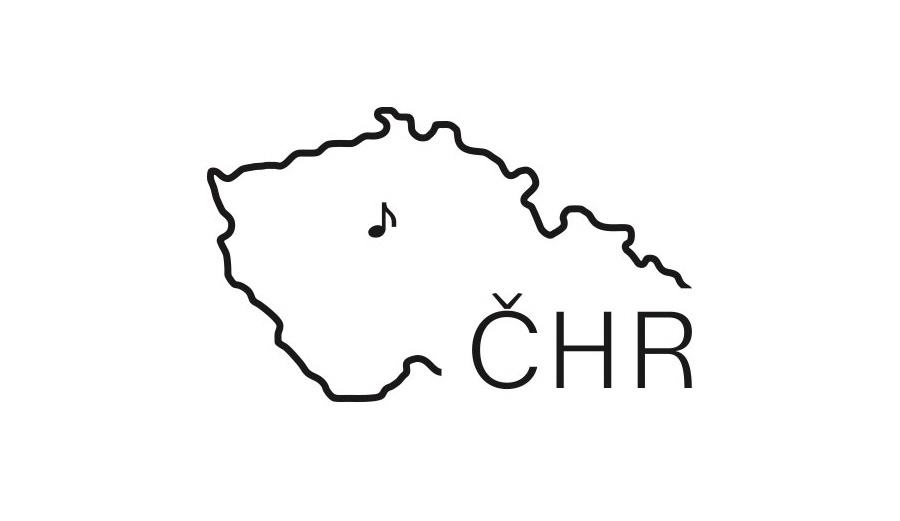 Česká hudební rada / Czech Music Council